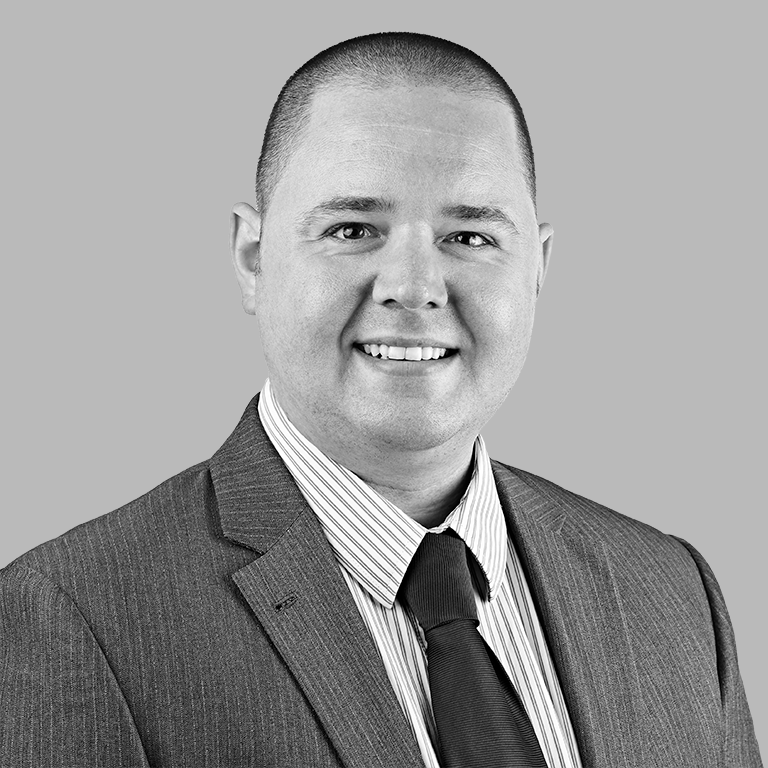 Who we are - Risk Assured