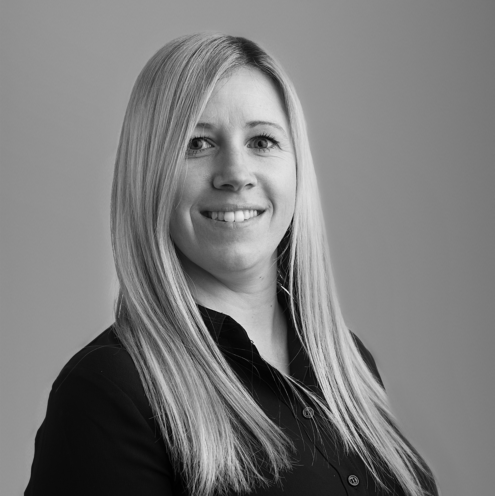 Who we are - Risk Assured