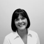 Who we are - Risk Assured